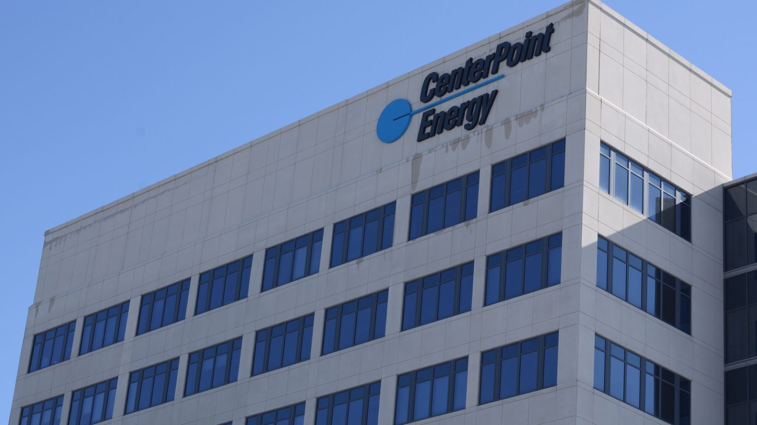 The 7 Best Utility Stocks to Buy Now | InvestorPlace