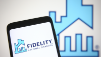 The 4 Best Fidelity Funds to Buy for the Income | InvestorPlace