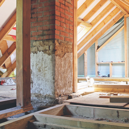 Construction Stocks News & Investing Tips | InvestorPlace