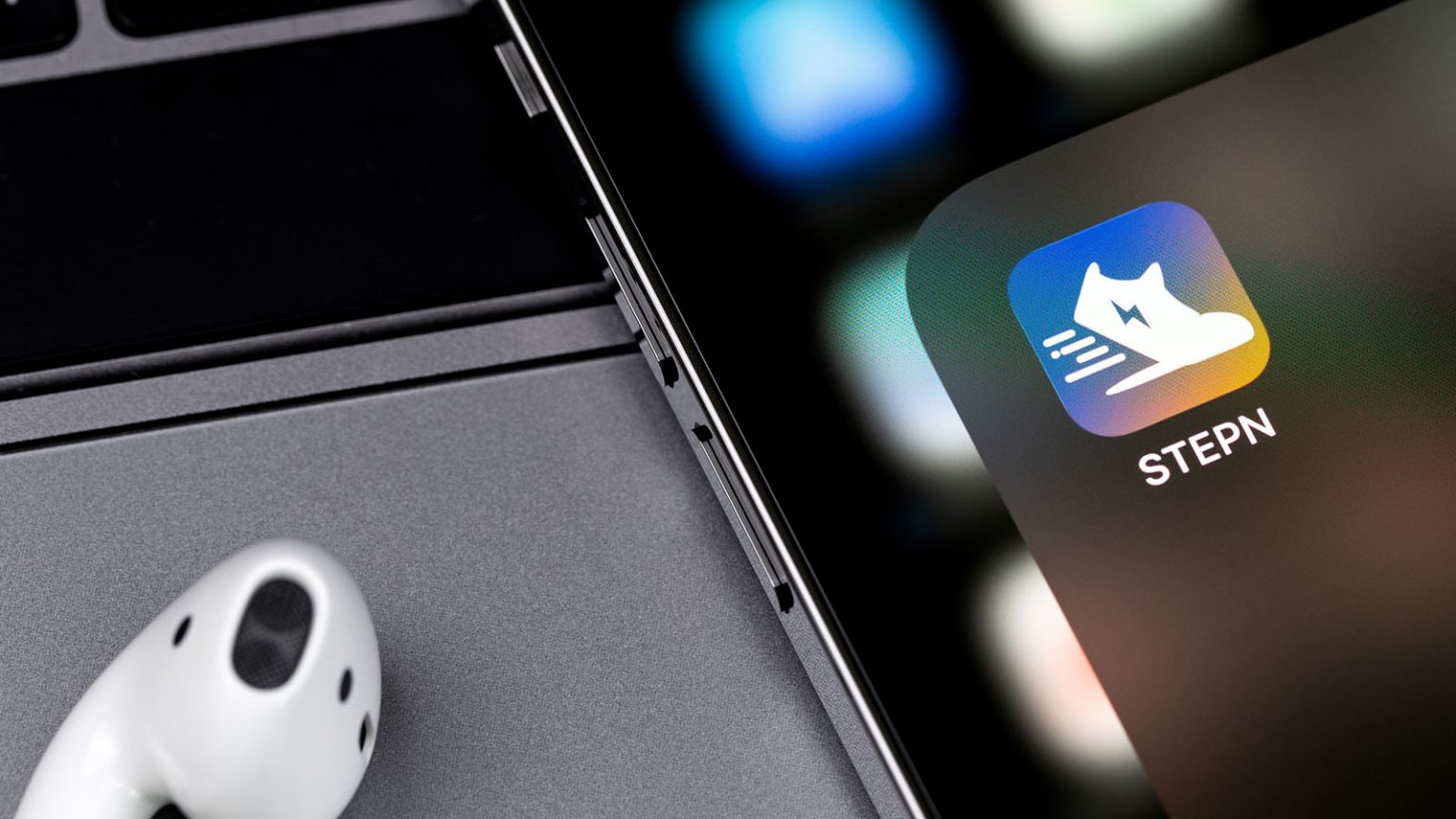 STEPN Price Predictions: Where Will the GMT Crypto Go After Reaching a ...