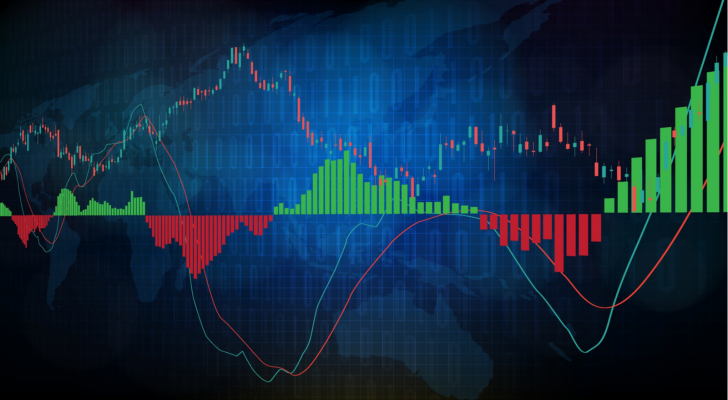 Stem Stock Has a Clear Path to Dominating a Multi-Trillion-Dollar ...