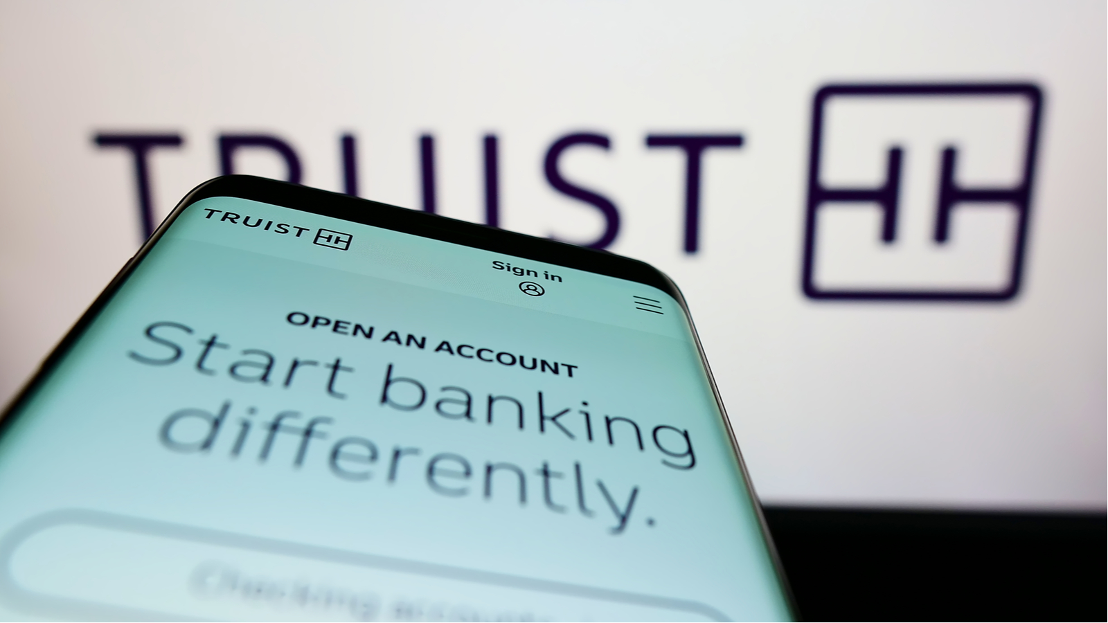 7 Bank Stocks That Desperately Need Warren Buffett's Help | InvestorPlace