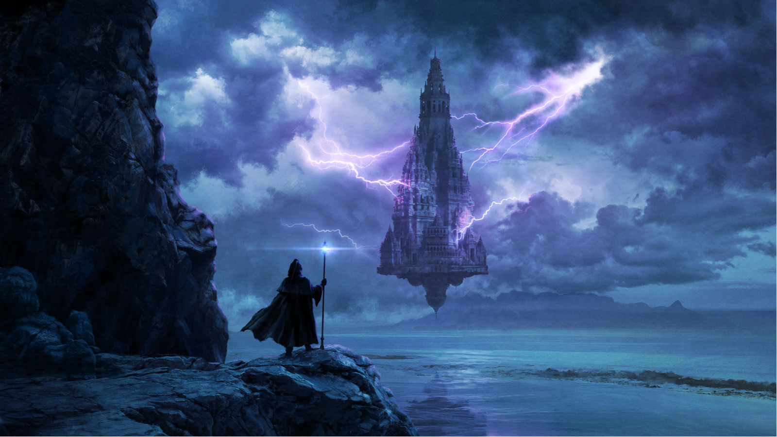 Small-Cap Sorcerers: 3 Stocks Conjuring Up Magical Returns from Humble ...