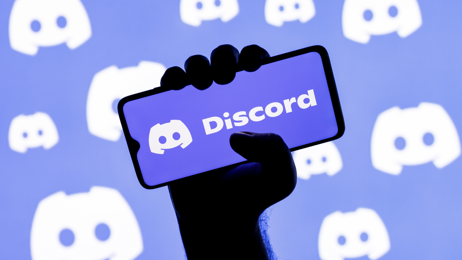 Discord Layoffs 2024: What to Know About the Latest Discord Job Cuts ...