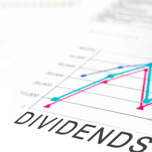 Dividend Stock News & Investing Advice | InvestorPlace