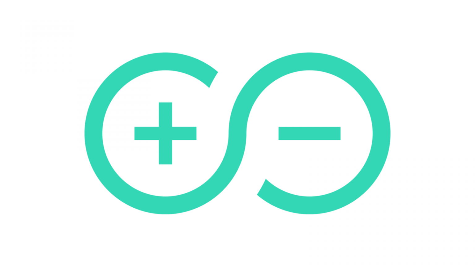 6 Forever Battery Stocks that Will Make You a Fortune by 2033 ...