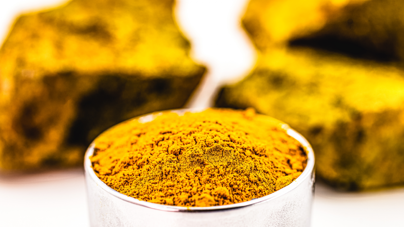 3 Best Uranium Stocks to Buy Now | InvestorPlace