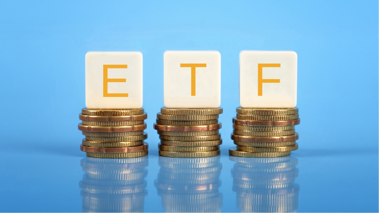 The 7 Best Vanguard ETFs to Buy Now | InvestorPlace