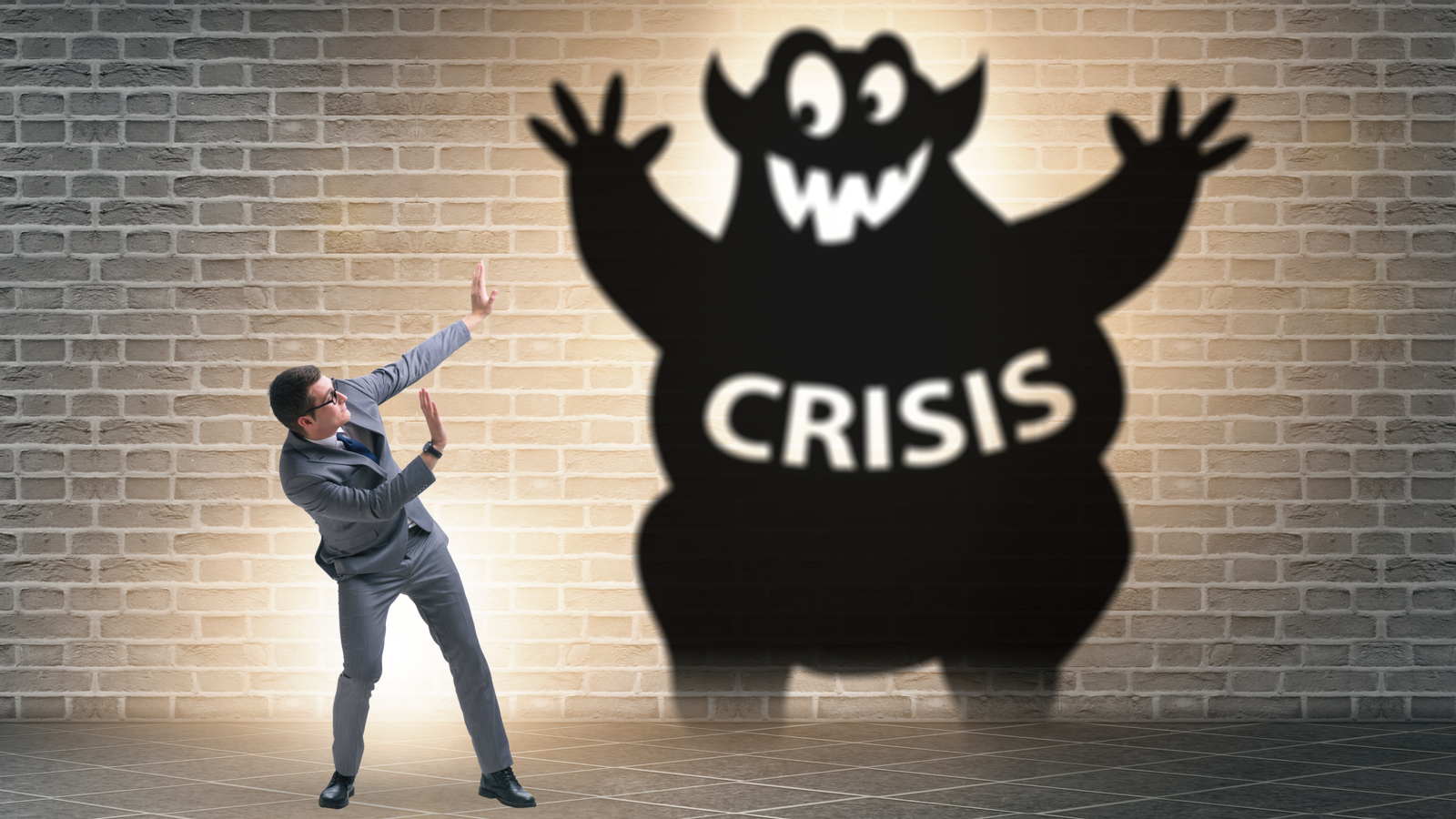 3 Reasons Why Inflation Is Nothing But a 'Boogeyman' | InvestorPlace