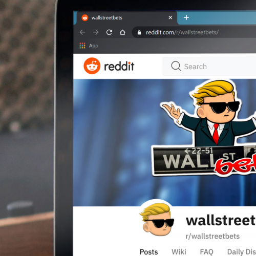 Meme Stock News & Investing Advice | InvestorPlace