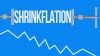 What Is Shrinkflation? 5 Shrinkflation Examples in 2022. | InvestorPlace
