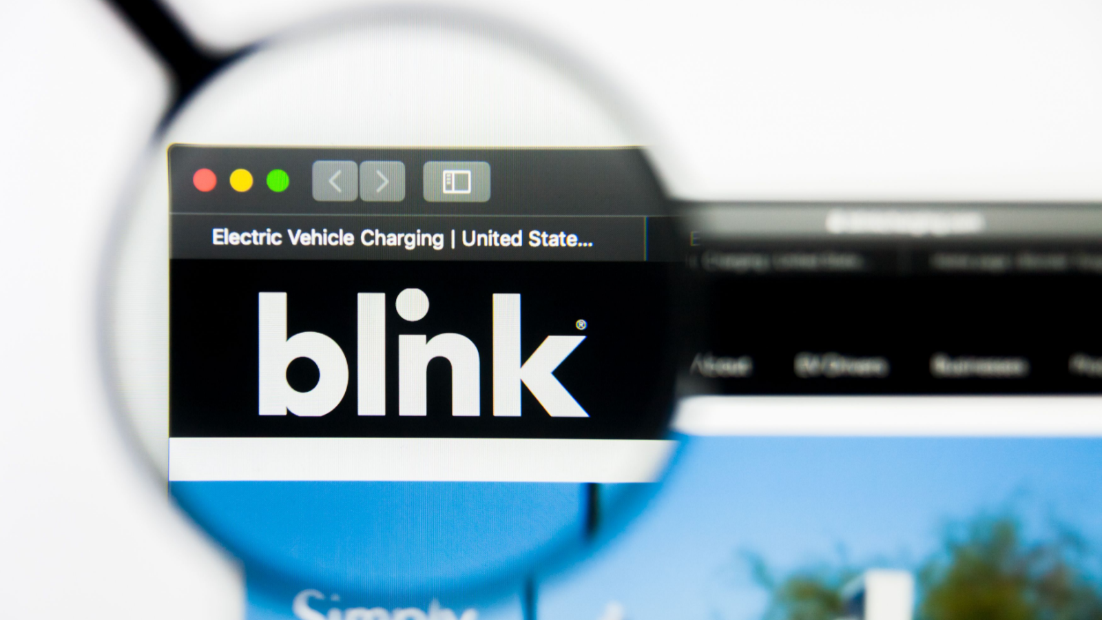 3 EV Charging Stocks to Buy and Hold For the Next 3 Years | InvestorPlace