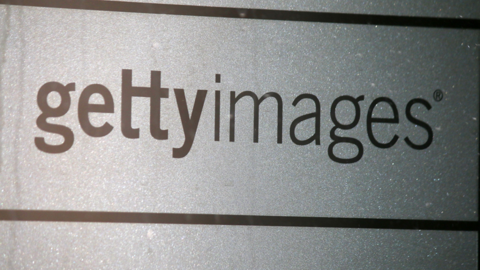 What Is Going on With Getty Images (GETY) Stock Today? | InvestorPlace