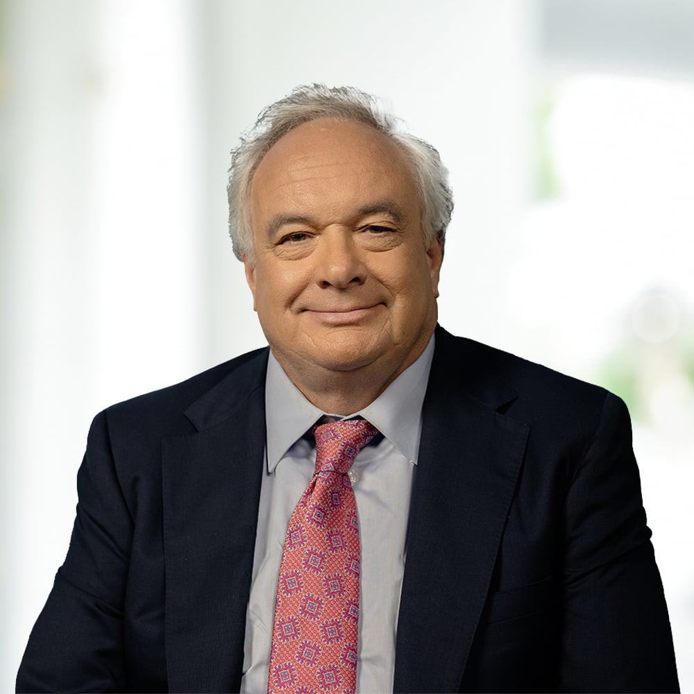 Louis Navellier's Market360 | InvestorPlace