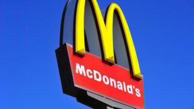 McDonald’s $5 Meal Deal: 7 Things to Know as New Value Meal Launches ...