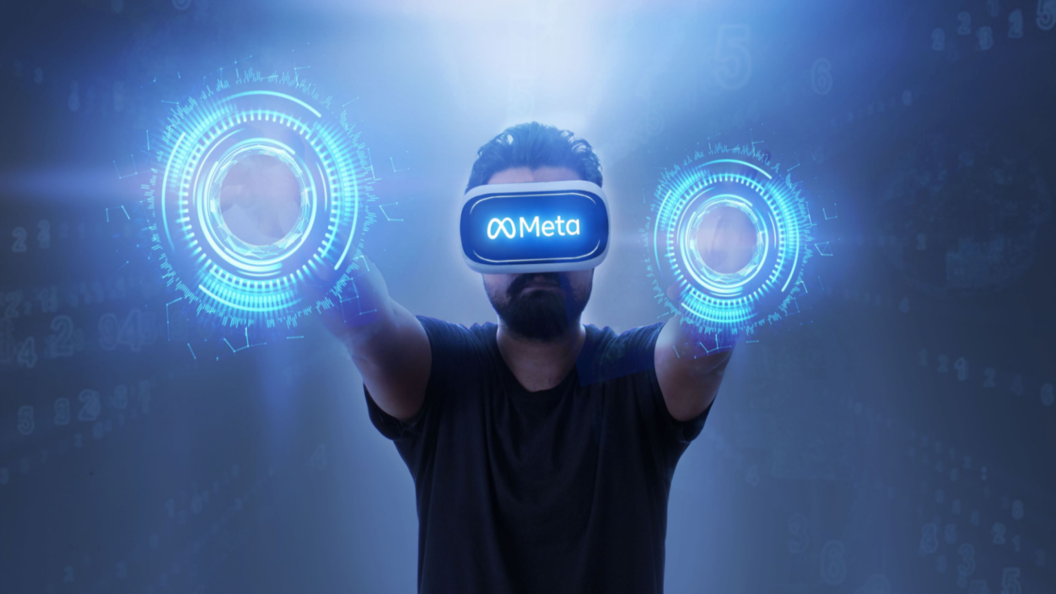 META Stock: What to Know as the Meta Quest Pro Debuts | InvestorPlace