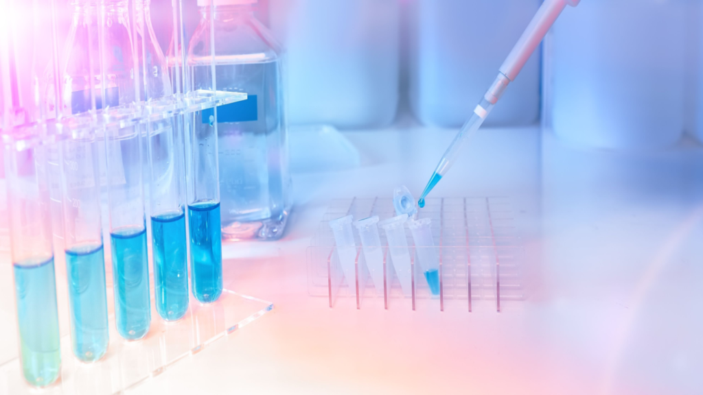 SNTI Stock Alert: What to Know About Red-Hot Senti Biosciences Today ...
