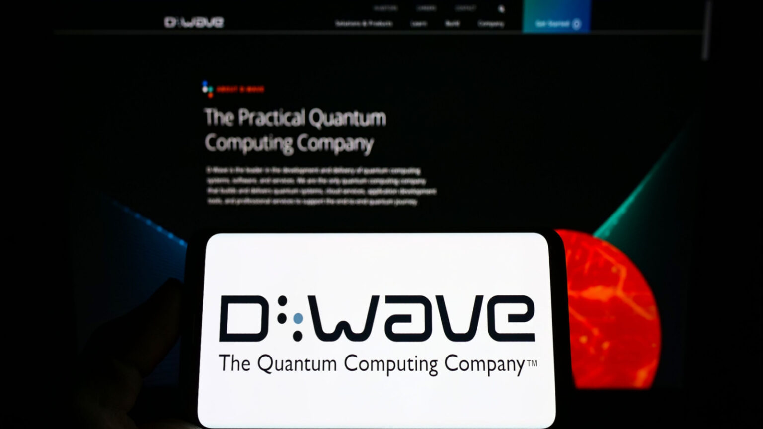 The Top 3 Quantum Computing Stocks to Buy in March 2024 | InvestorPlace