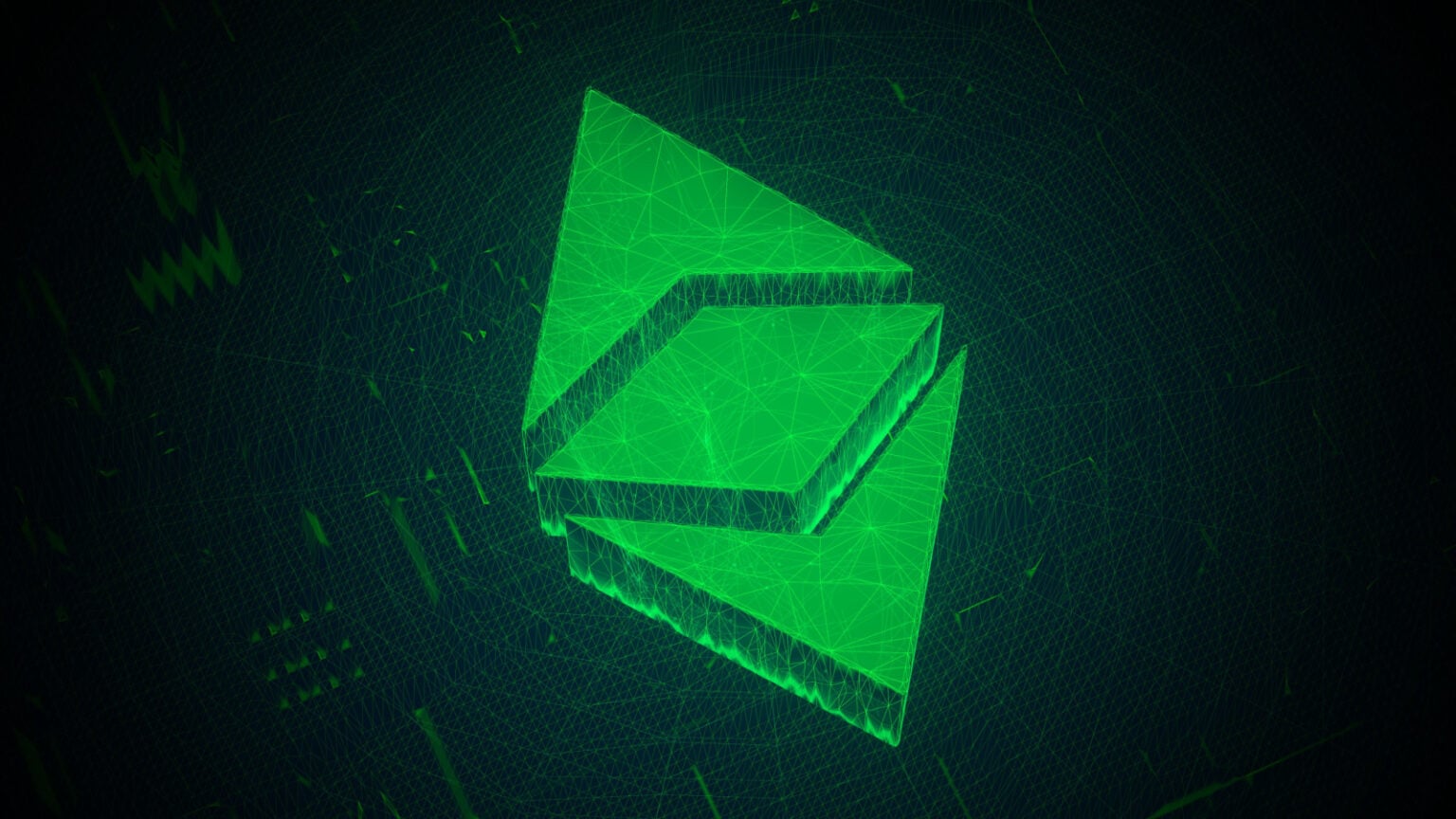 Spot Ethereum ETFs: 9 Tickers to Watch as New Funds Start Trading ...