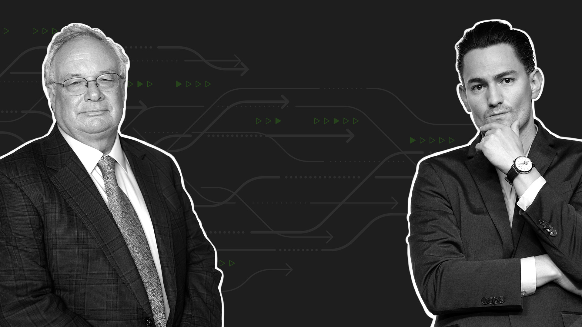 The Money-Making Opportunity of the Century Is Here | InvestorPlace