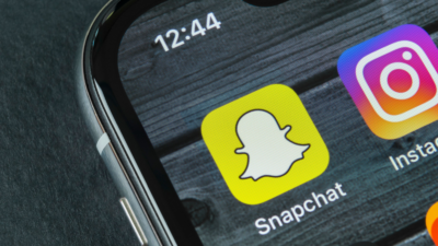 3 Tech Stocks That Could Turn $1,000 into $10,000 by 2030 | InvestorPlace