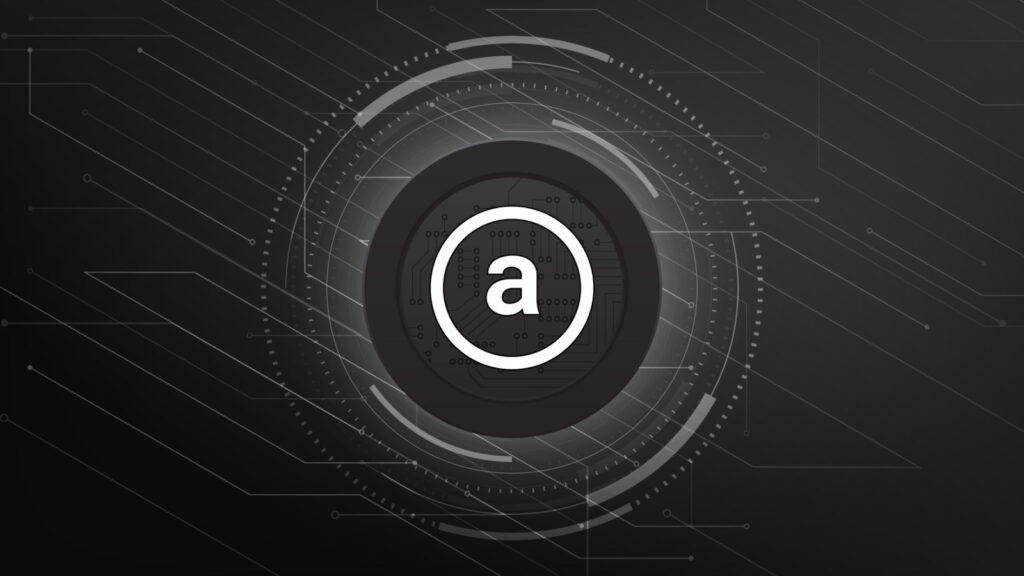 Arweave Price Predictions: What Does Meta Mean for the AR Crypto ...