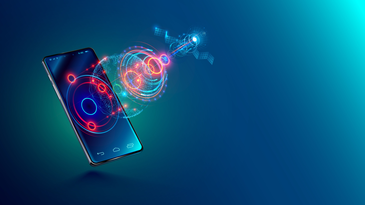 The 3 Up-and-Coming Stocks That Could Make Your February Unforgettable ...