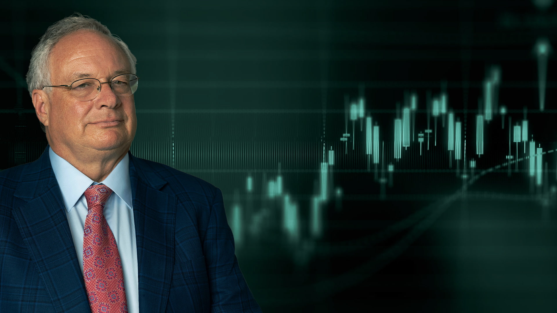 There’s a Retirement Crisis in America – Here’s How to Avoid It ...