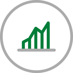 Meme Stock News & Investing Advice | InvestorPlace