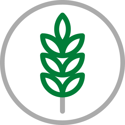 Commodities Stocks News & Investing Tips | InvestorPlace