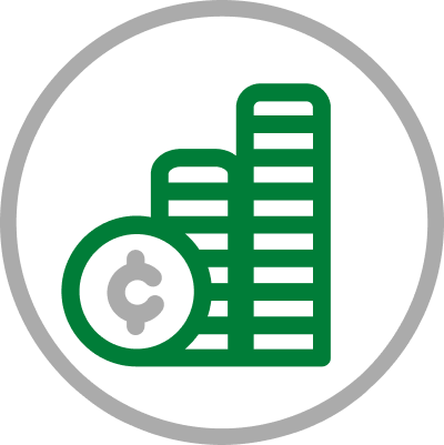 Financial Stocks News & Investing Tips | InvestorPlace