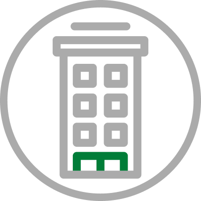 Hotel Stocks News & Investing Tips | InvestorPlace