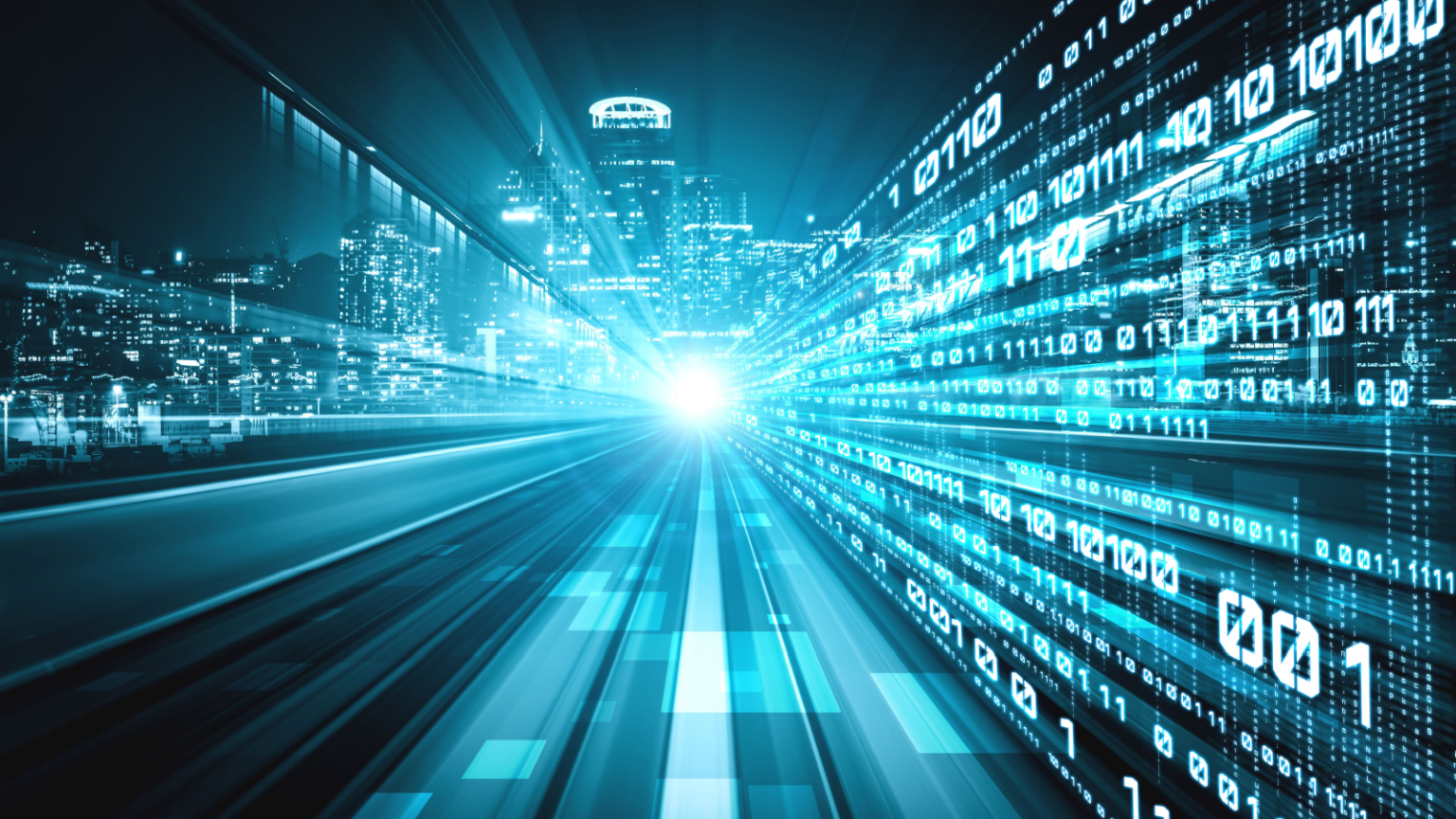 3 IoT Stocks to Sell in July Before They Crash & Burn | InvestorPlace