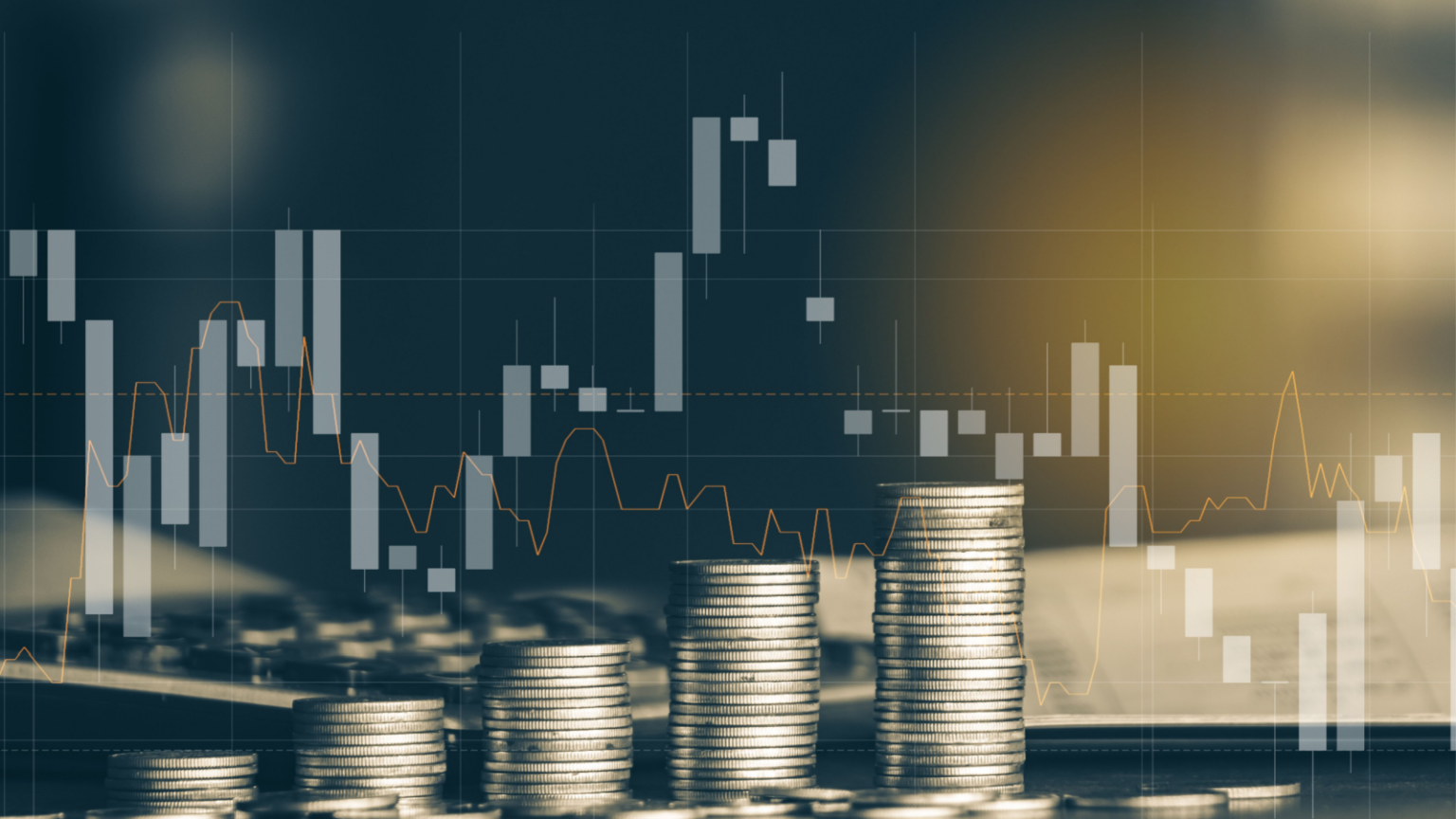 3 Little-Known Stocks to Buy Before They Soar | InvestorPlace