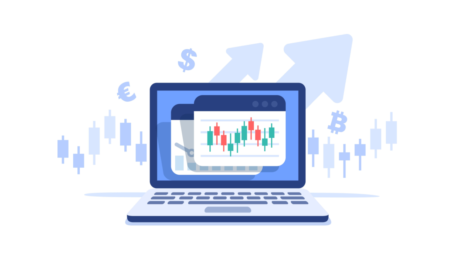 3 Disruptive Tech Stocks Set to Soar by 2025 3 Disruptive Tech Stocks ...