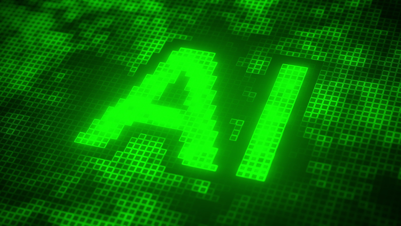 The 3 Most Promising Artificial Intelligence Stocks In 2024 According The 3 Most Promising Artificial Intelligence Stocks In 2024 According