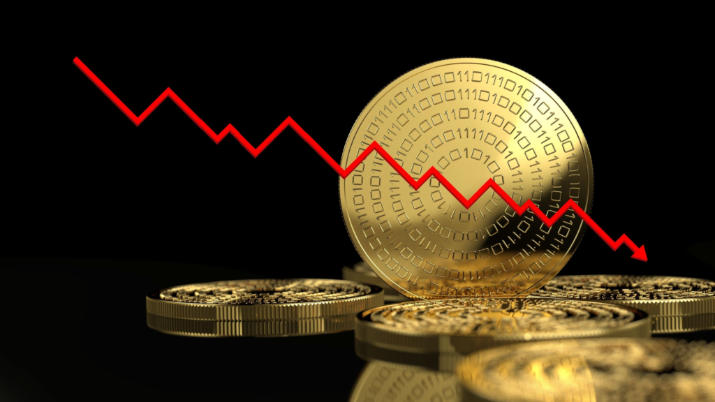 I Asked ChatGPT for 3 Cryptos to Sell. Here’s What It Said | InvestorPlace