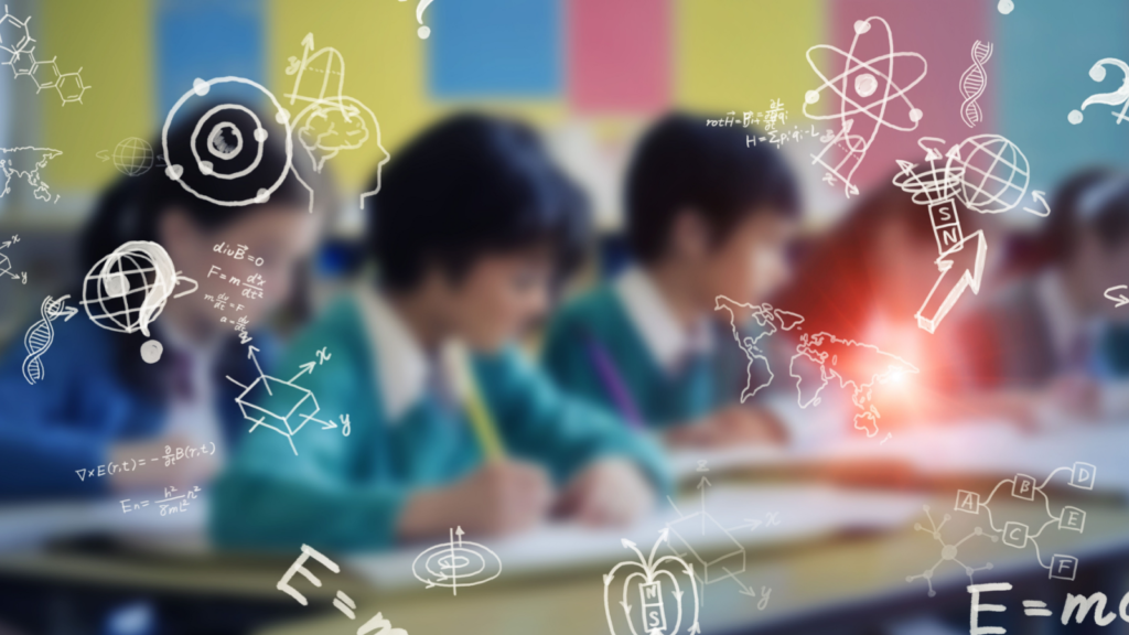 GNS Stock Alert: Genius Group Soars on Spinoff Approval | InvestorPlace