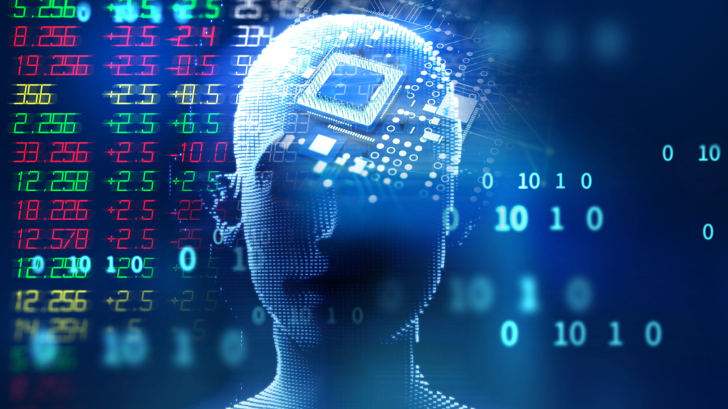 The Road to $1 Million: 3 AI Stocks to Secure Your Financial Future ...