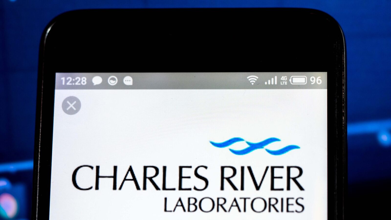 Investing in the Aging Population: 3 Healthcare Stocks to Watch ...