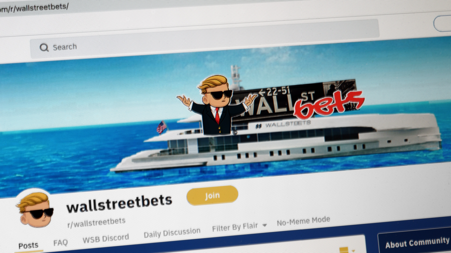 The 7 Best Meme Stocks to Buy Now | InvestorPlace