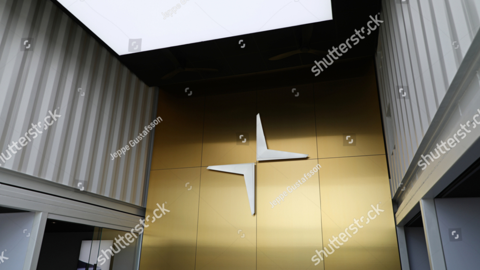 PSNY Stock Alert: Polestar Delays EV Production Plans | InvestorPlace