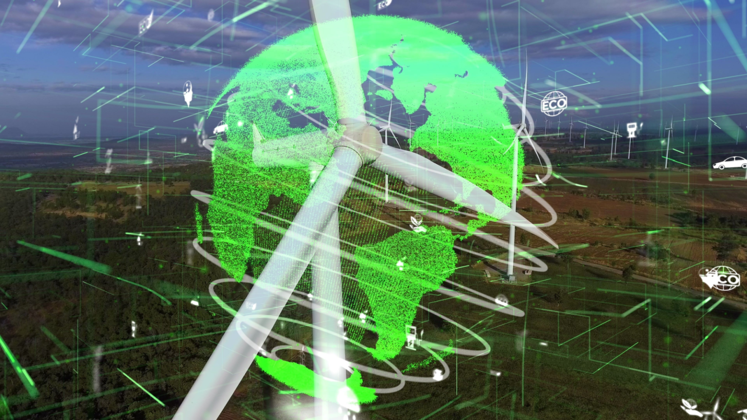 The 3 Most Undervalued Renewable Energy Stocks to Buy in March 2024 ...