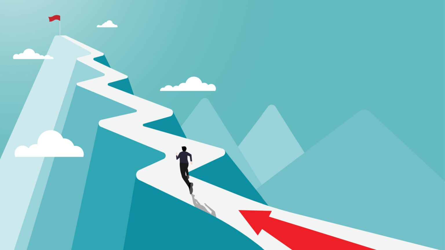 The Top 7 Growth Stocks to Buy and Hold Until 2030 | InvestorPlace