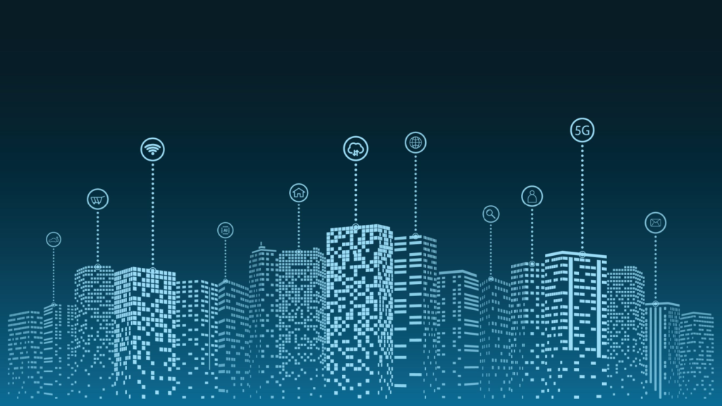 Your Guide to High-Yielding ETFs: Top 3 Picks in the 51-74% Range ...