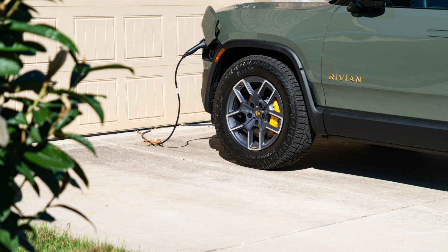 Needham Just Raised Its Price Target on Rivian (RIVN) Stock | InvestorPlace