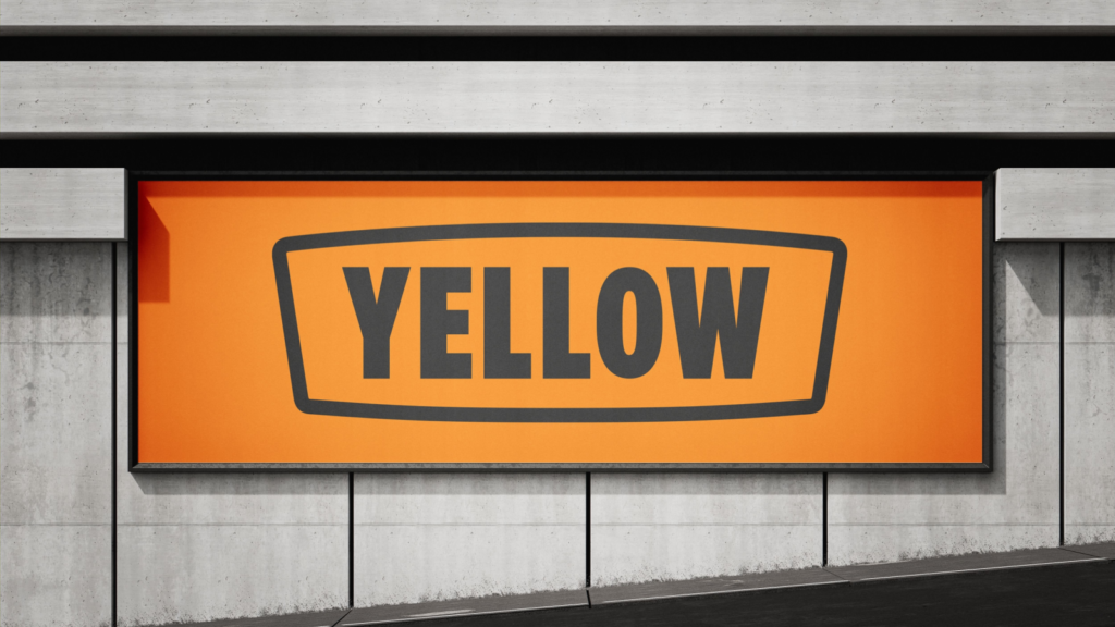 MFN Partners Is Betting Big on Near-Bankrupt Yellow (YELL) Stock ...