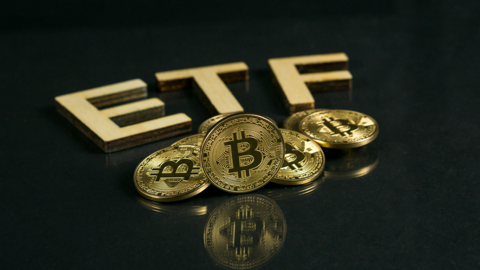 The 3 Cheapest Bitcoin ETFs to Snap Up Right Now | InvestorPlace