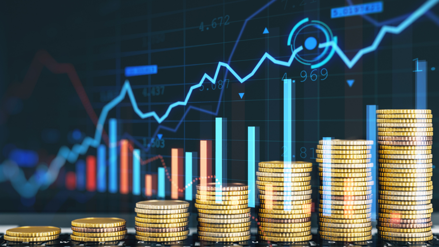 7 Strong Buy Stocks Under $20 With Good Value for the Price | InvestorPlace