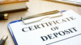 The Investor’s Guide to Certificates of Deposit | InvestorPlace Beacon